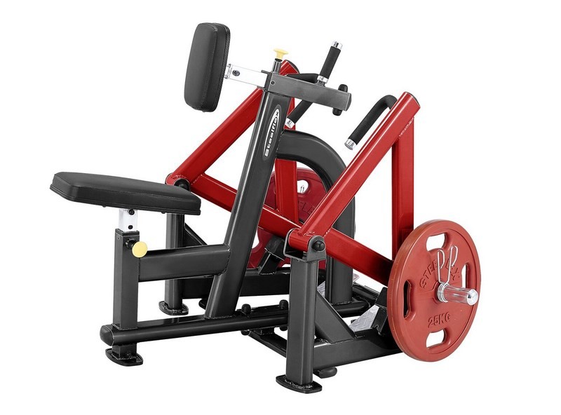 Rowing Machine Dos | atelier-yuwa.ciao.jp