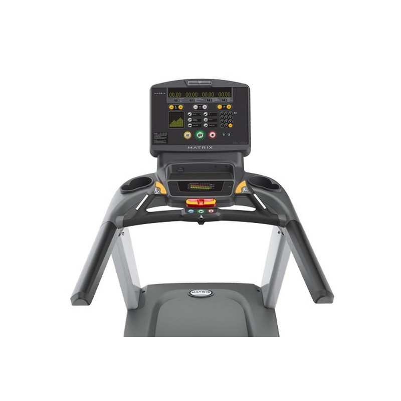 Tapis De Course Matrix T5x Prix | Tapis De Course