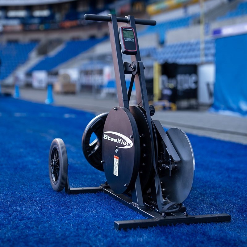 PROCHAINEMENT ! RUN ROCKET